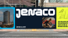 Accueil | Jenaco