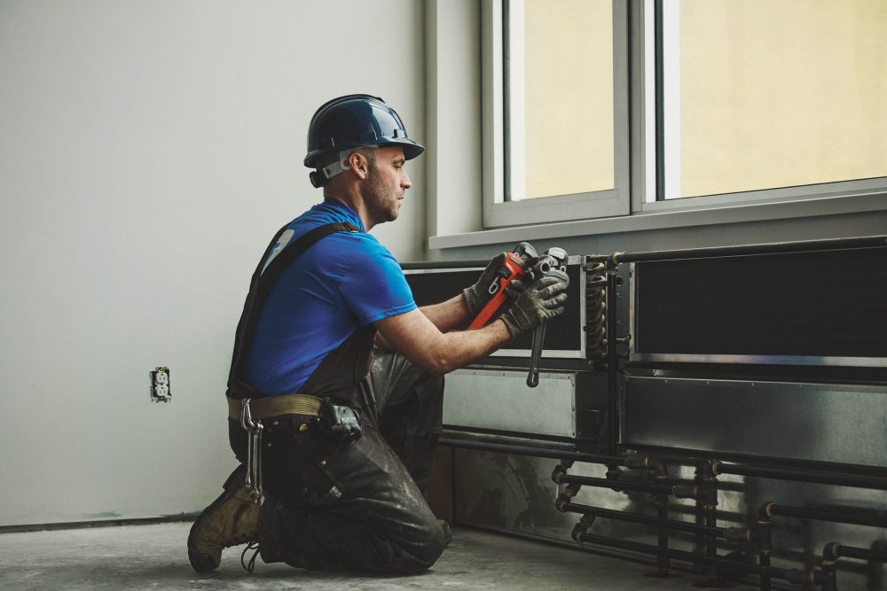 Notre équipe | Jenaco